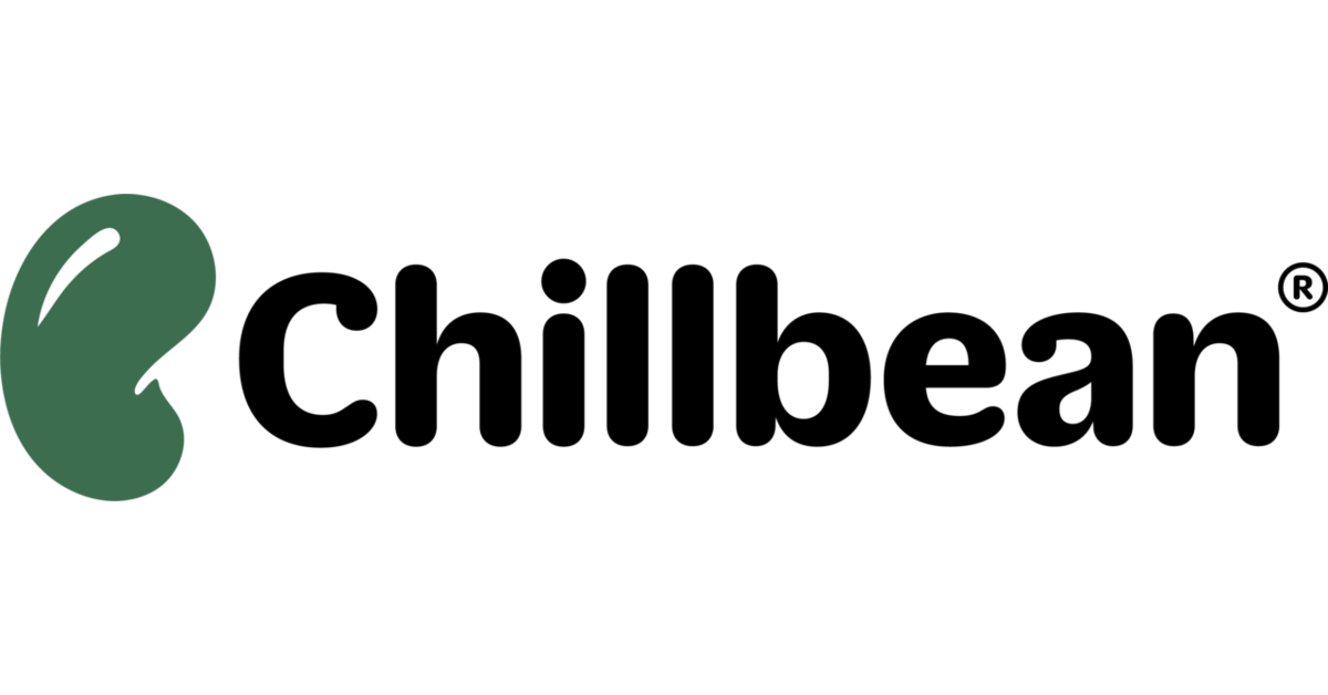 How To Use – Chillbean